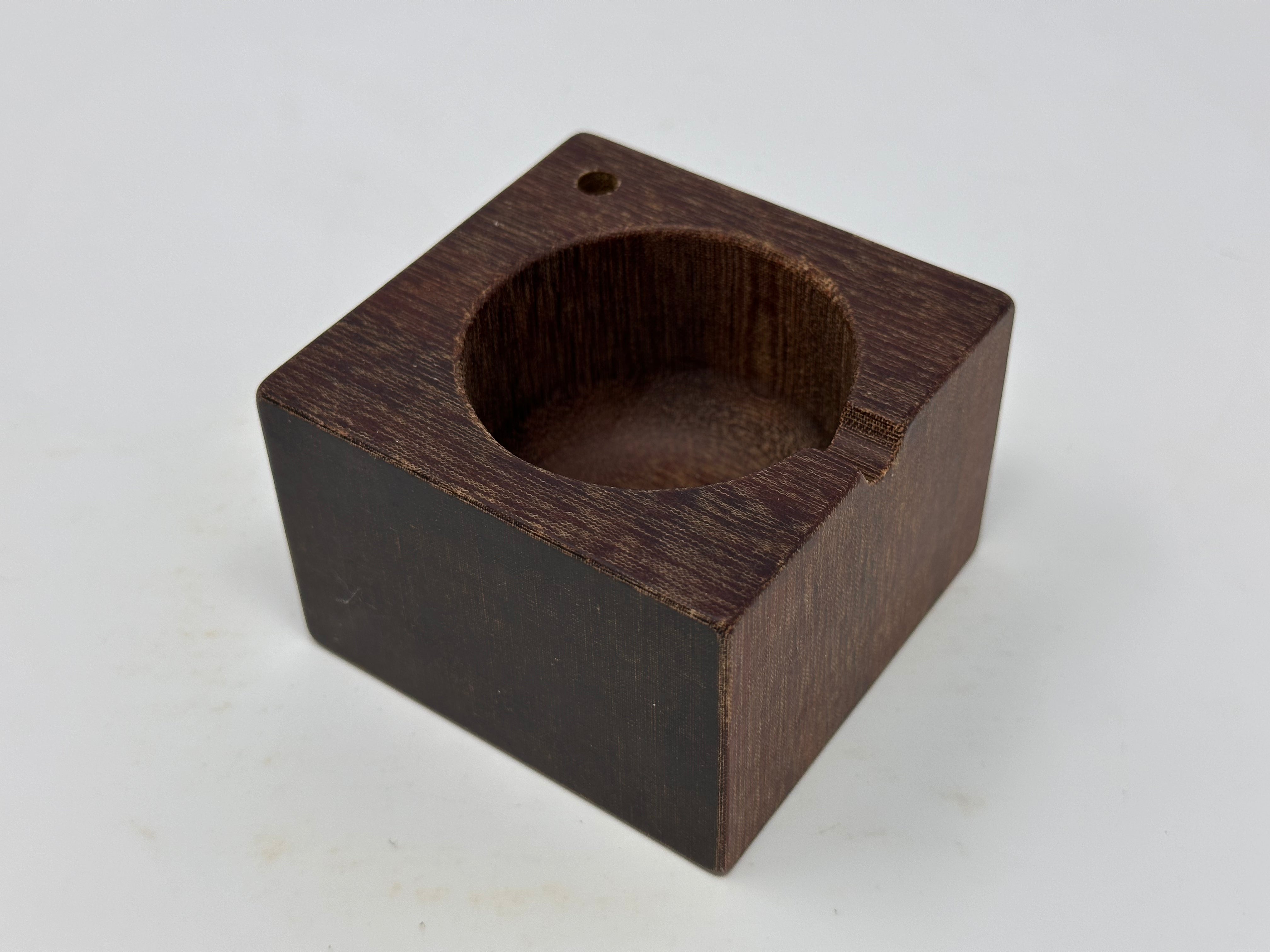 420 Cube 141 – FrankenWorx Creations